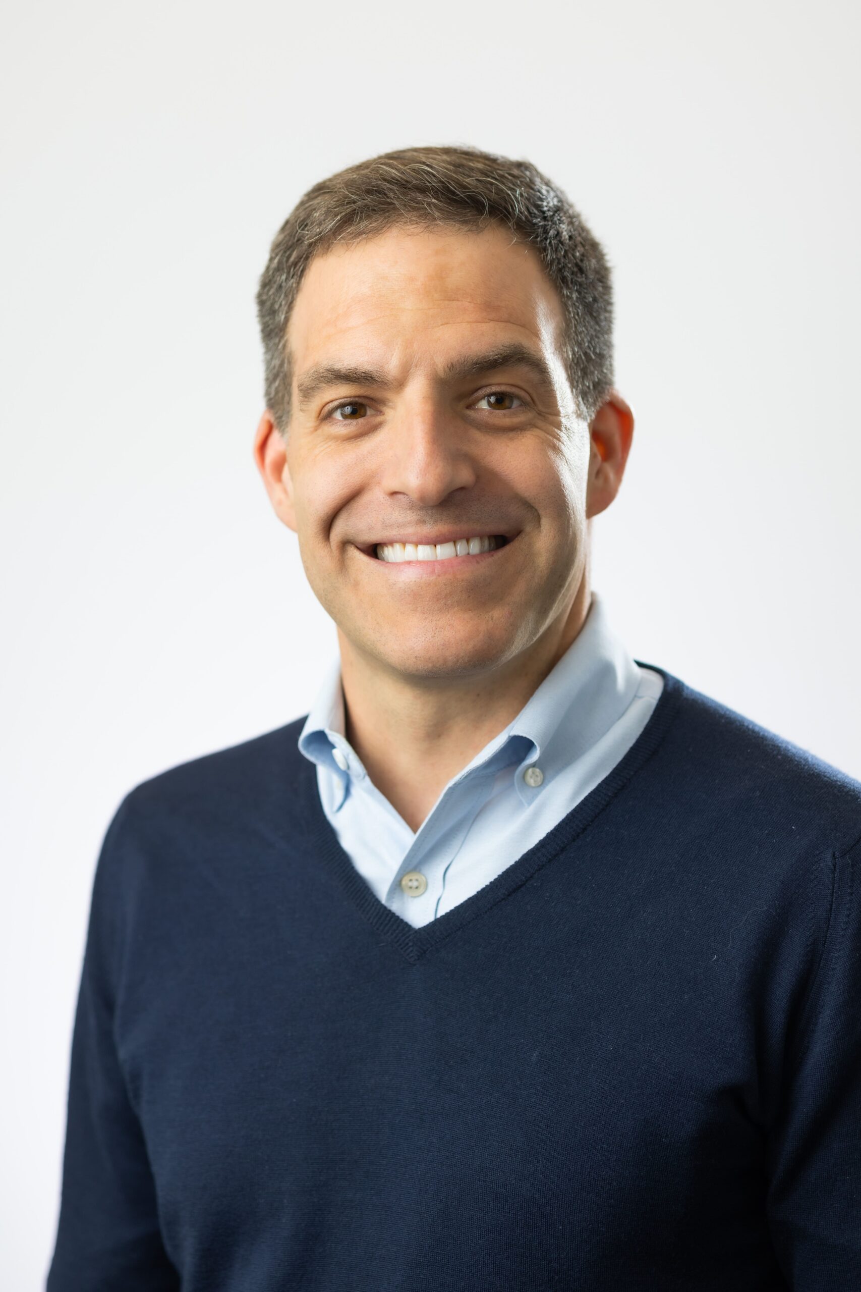 Dan Perlet - Northwest Center