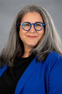 Jenn Ramirez Robson Joins Northwest Center As Vice President Of ...