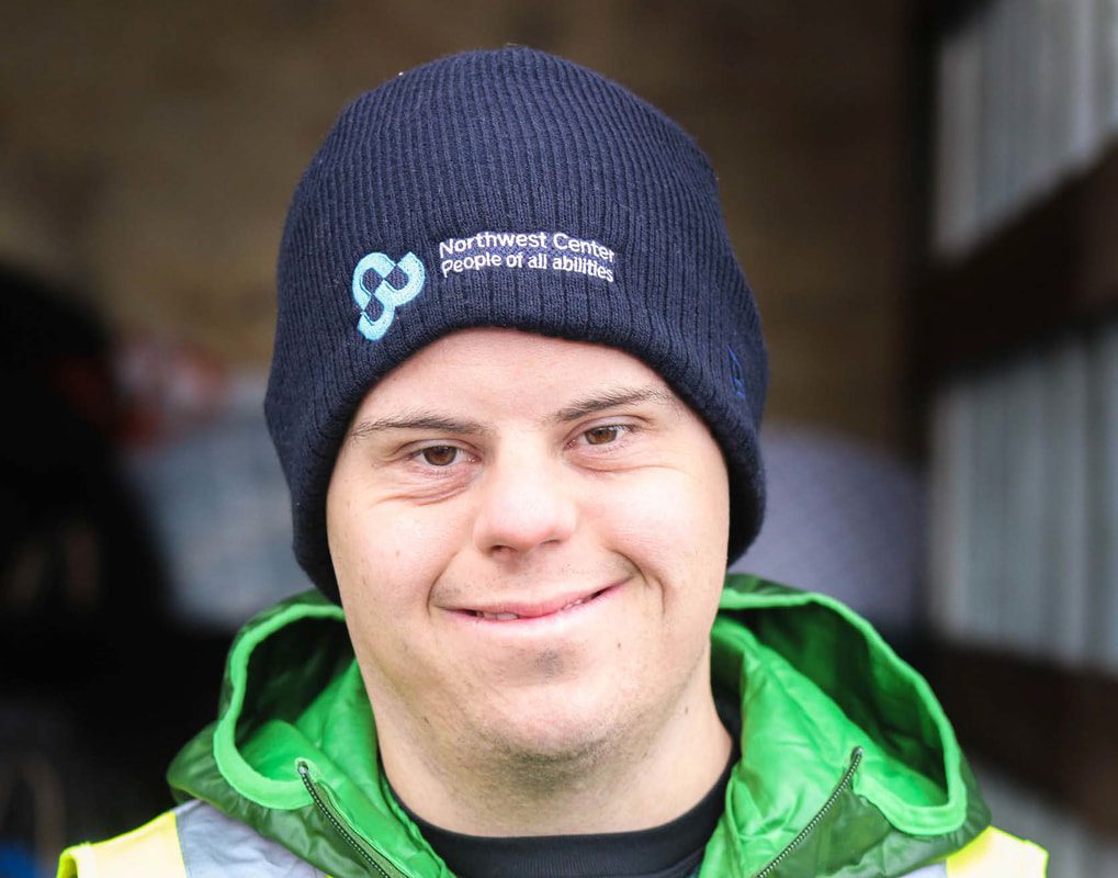 Stephan - Northwest Center