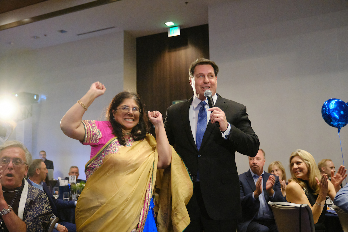 Northwest Center Board - Northwest Center