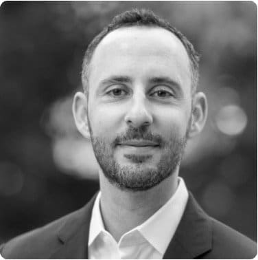 Daniel Robin - Northwest Center